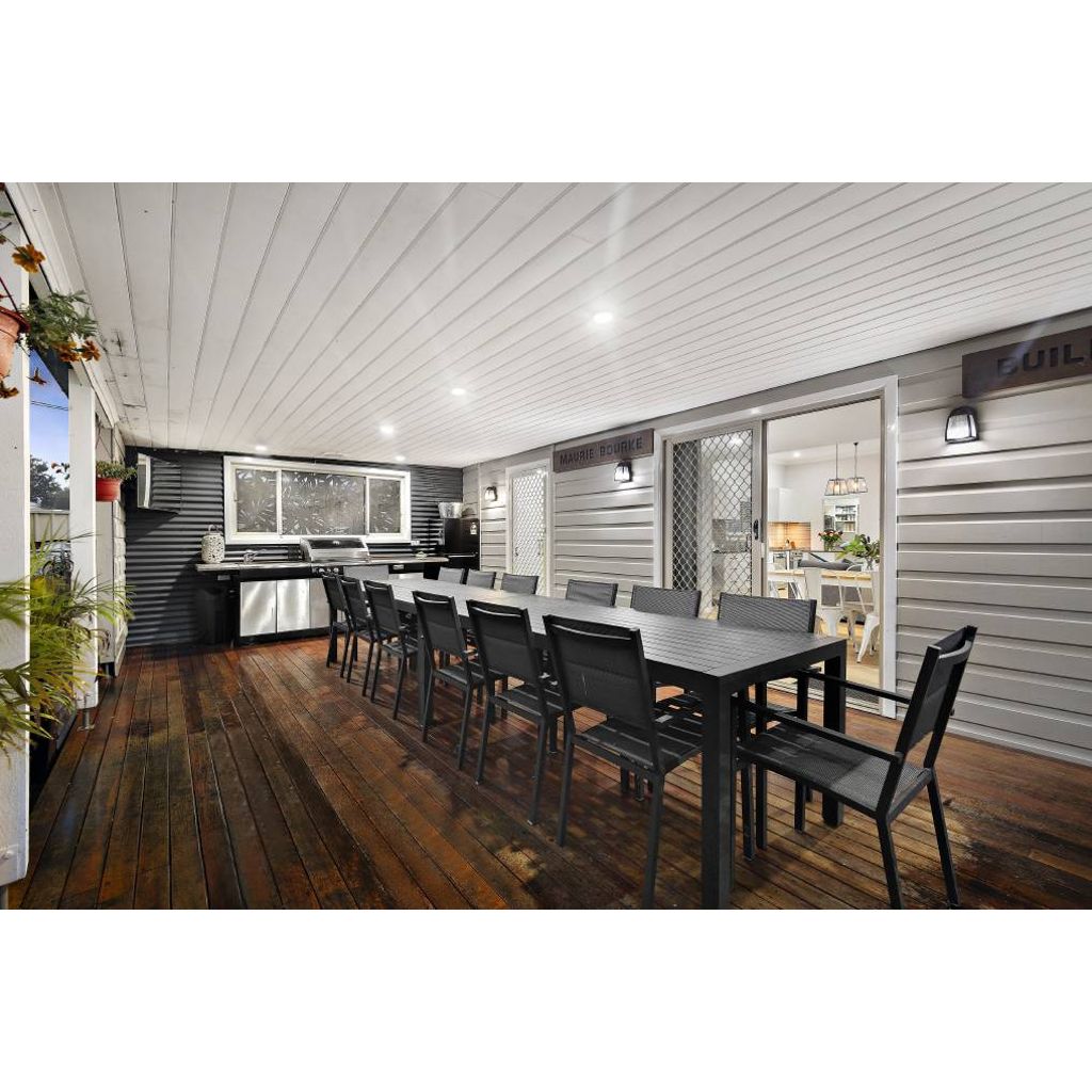 Under $700k: homes you can buy this weekend