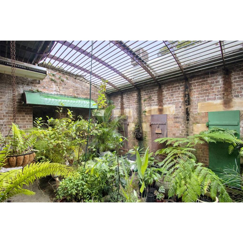 Landmark Minmi Courthouse to sell after 20 years