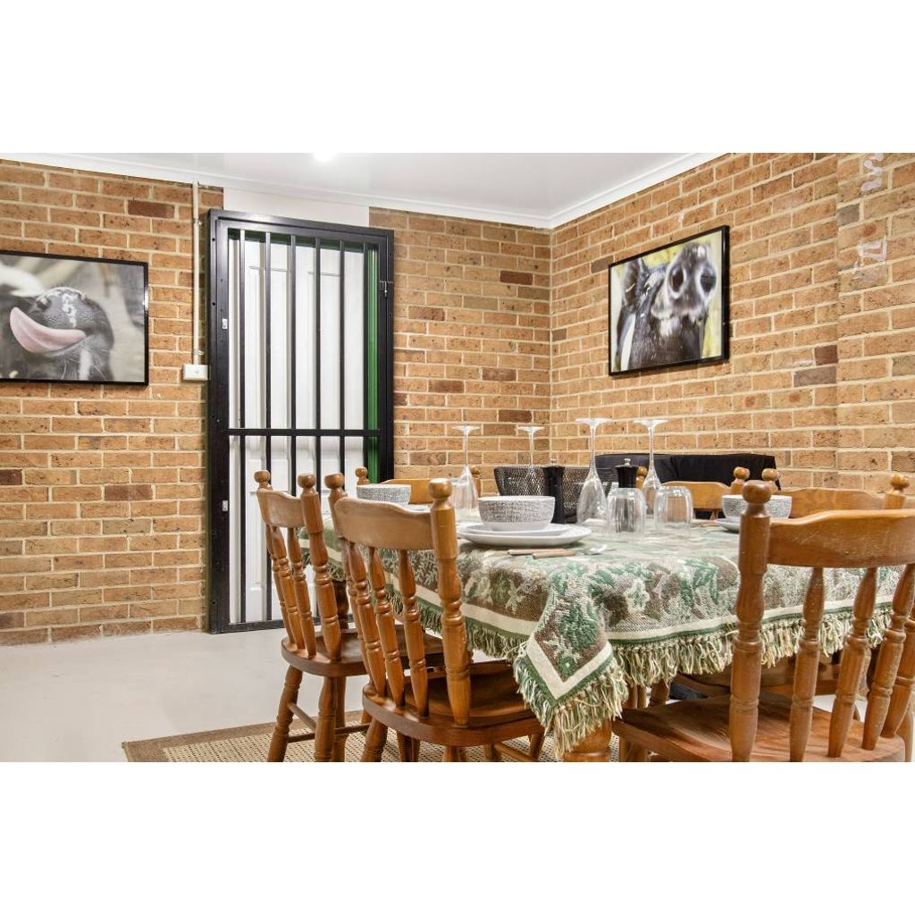 Landmark Minmi Courthouse to sell after 20 years