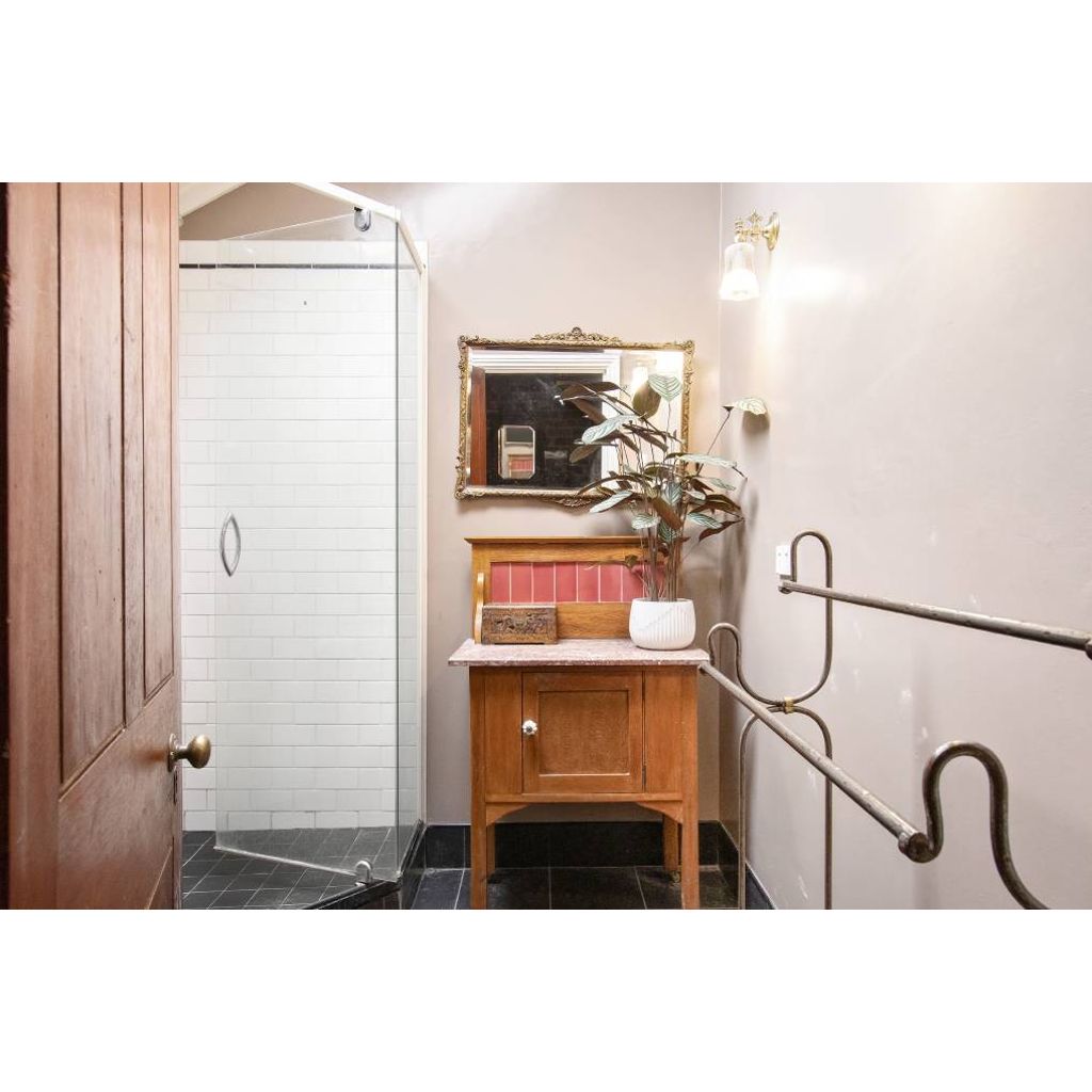 Landmark Minmi Courthouse to sell after 20 years