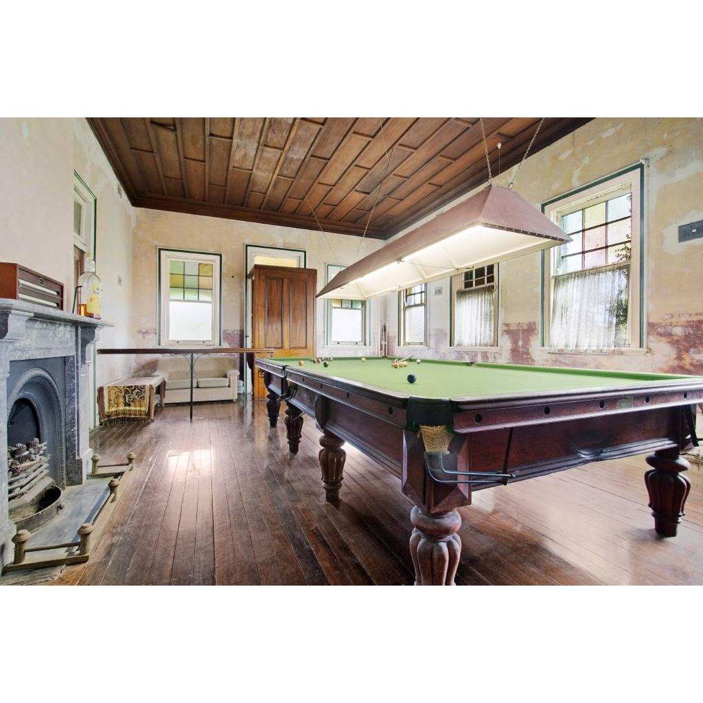 Landmark Minmi Courthouse to sell after 20 years