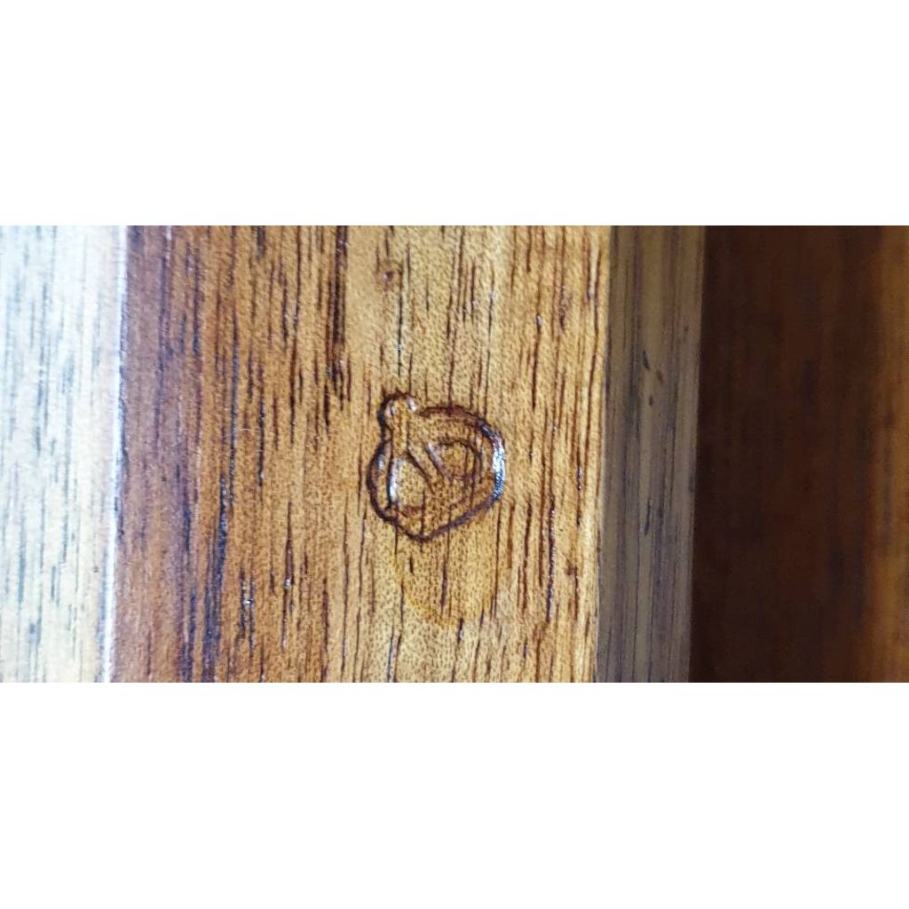 Landmark Minmi Courthouse to sell after 20 years