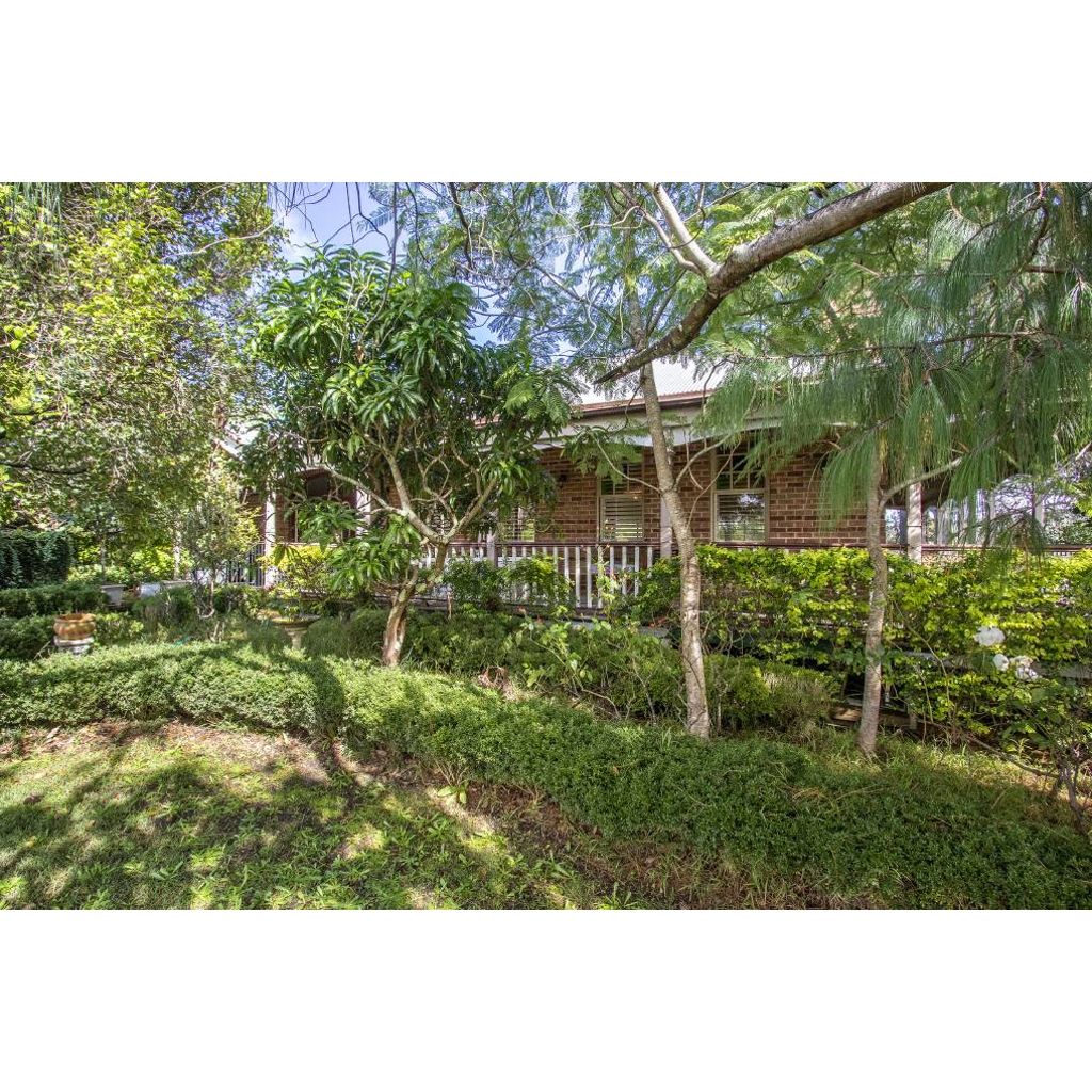 Landmark Minmi Courthouse to sell after 20 years