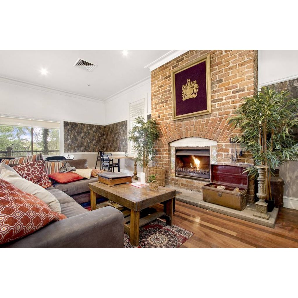 Landmark Minmi Courthouse to sell after 20 years