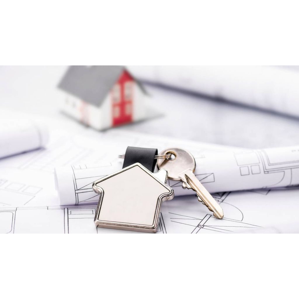 What is a Turnkey Home?