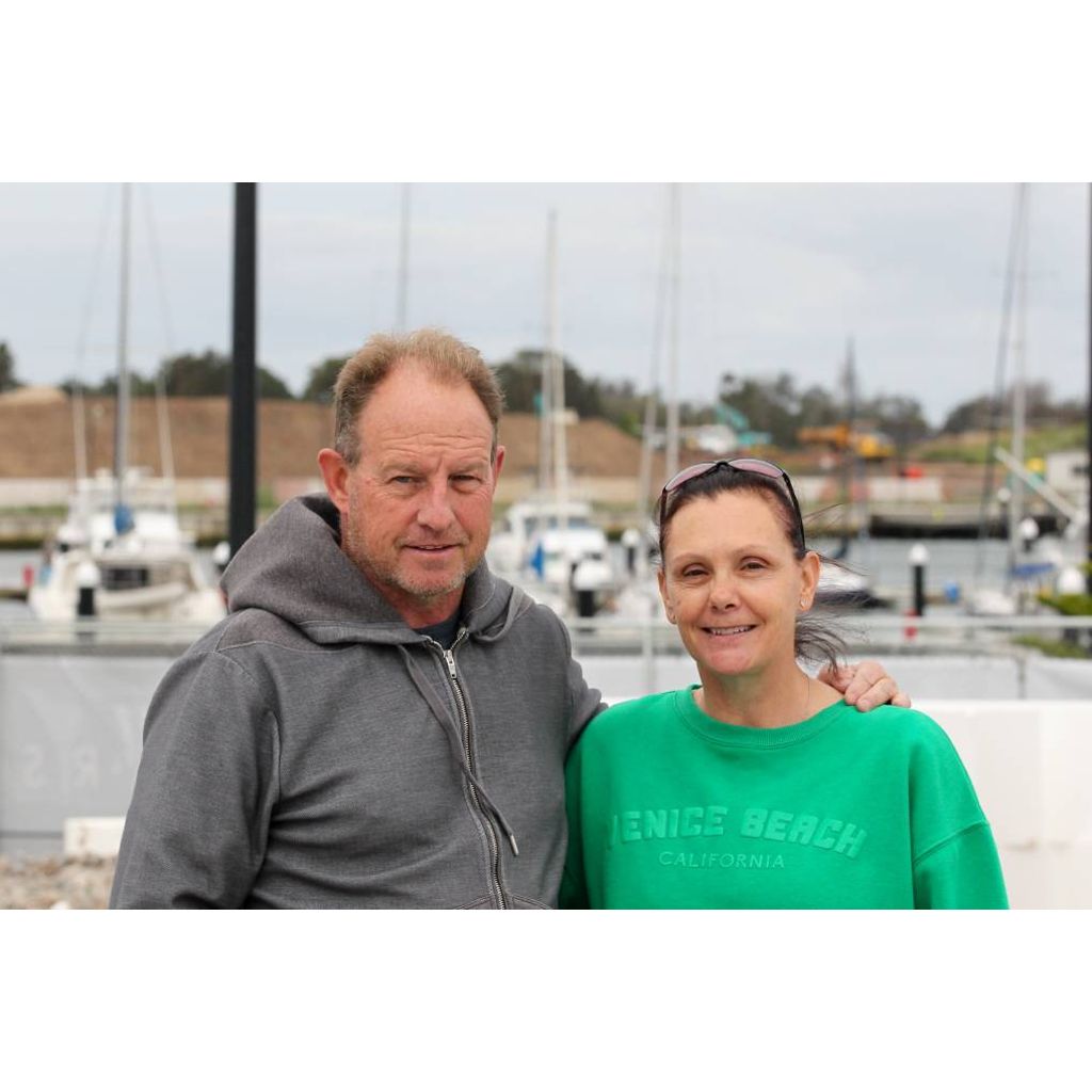 Life of luxury: First look at the new Benetti apartments at Shell Cove