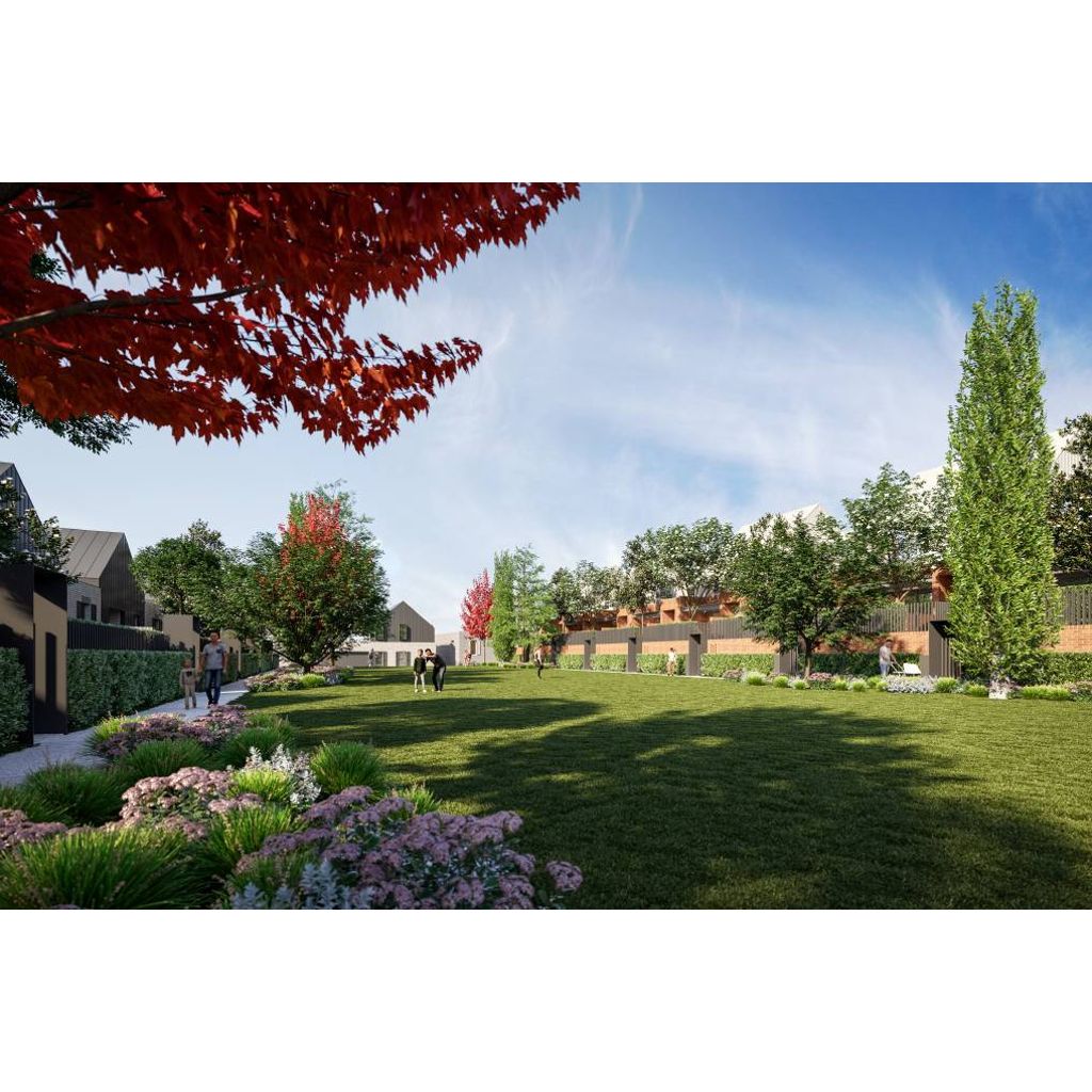 $65m Southern Highlands project to create more housing options ...