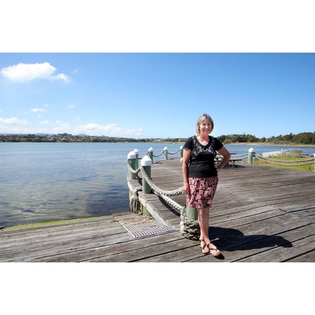 Where you should have bought: How Primbee house prices jumped over 200 ...