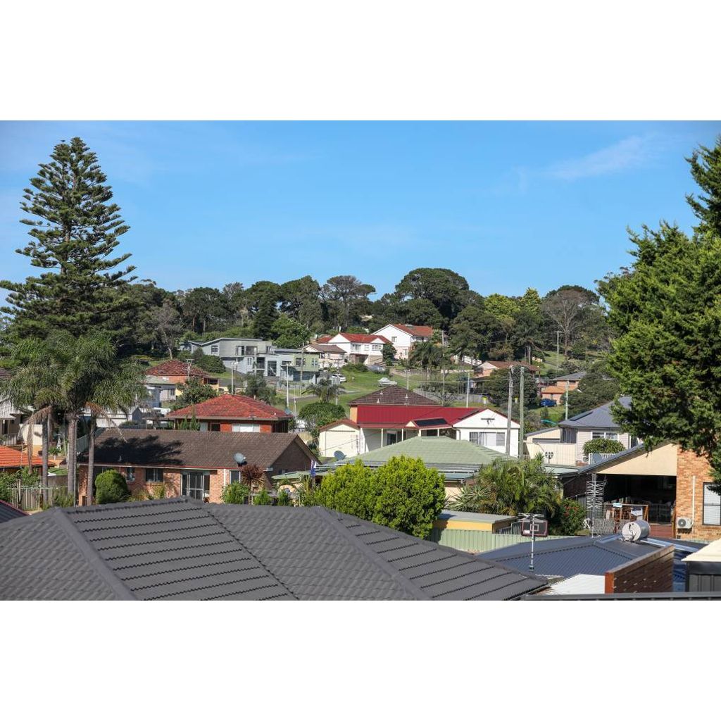 Where you should have bought: How Primbee house prices jumped over 200 ...