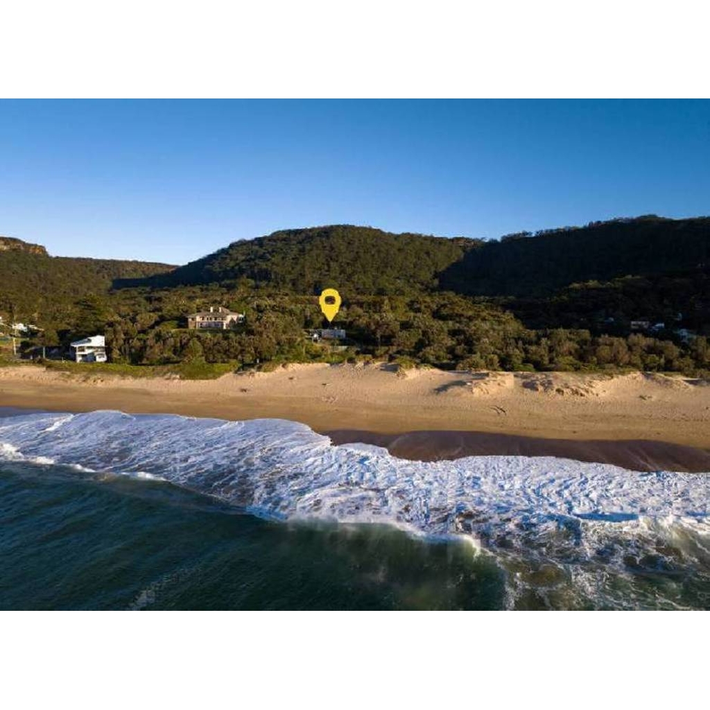 From Minnamurra to Darkes Forest: The new property price records set in ...