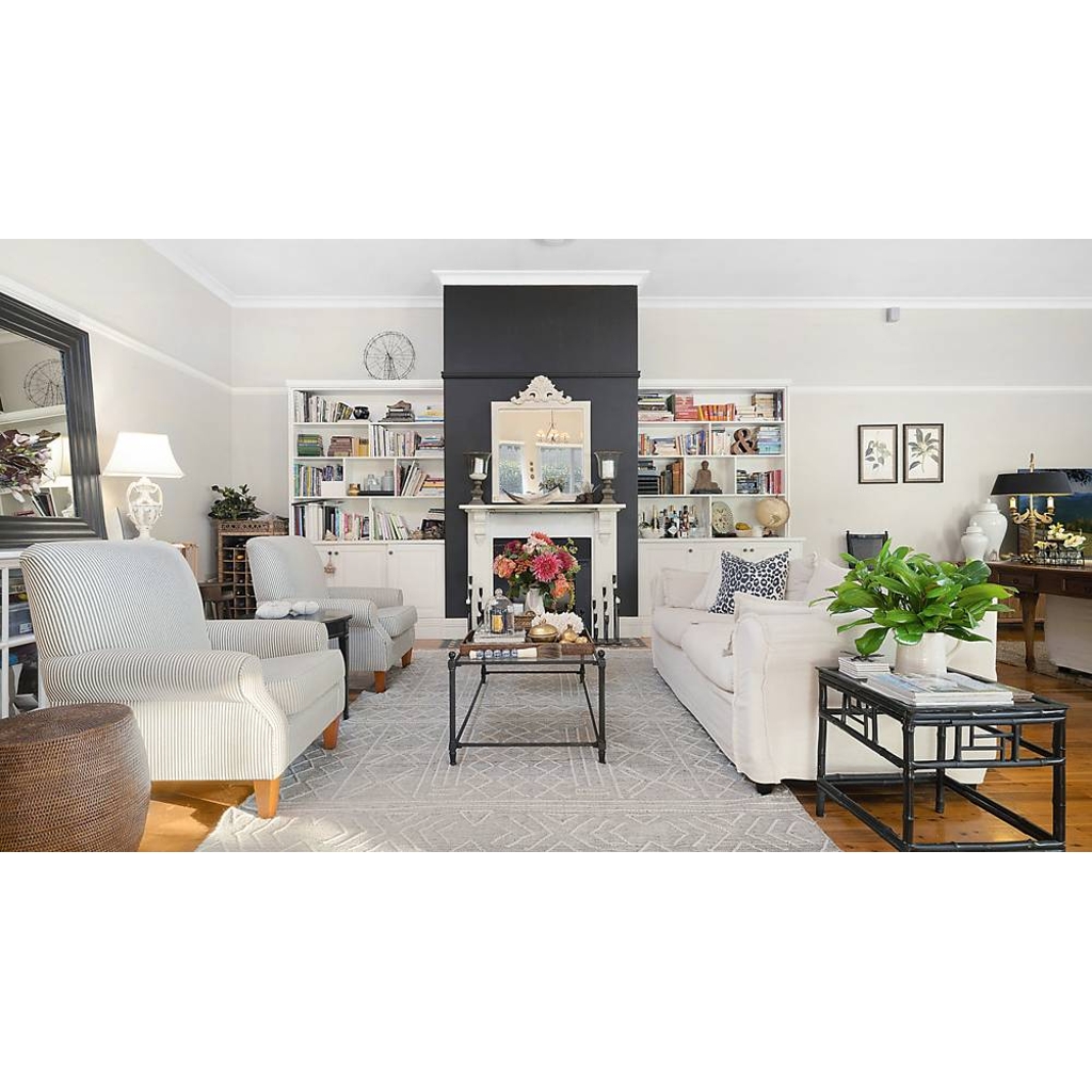 Sampson Street show stopper sets out to smash the $3 million price ...