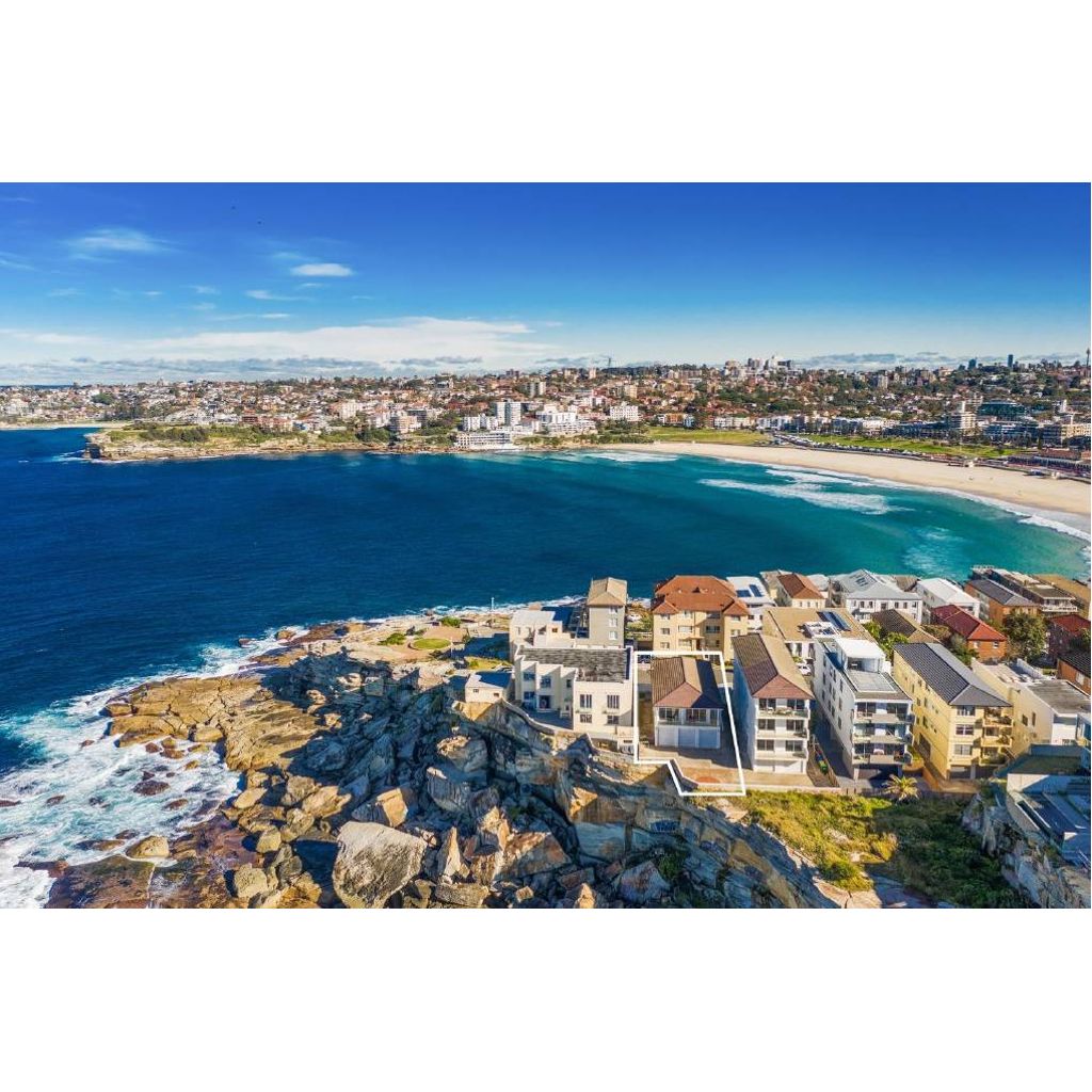 That's nuts: Justin Norris and Norris Nuts family splurge $15m on ...