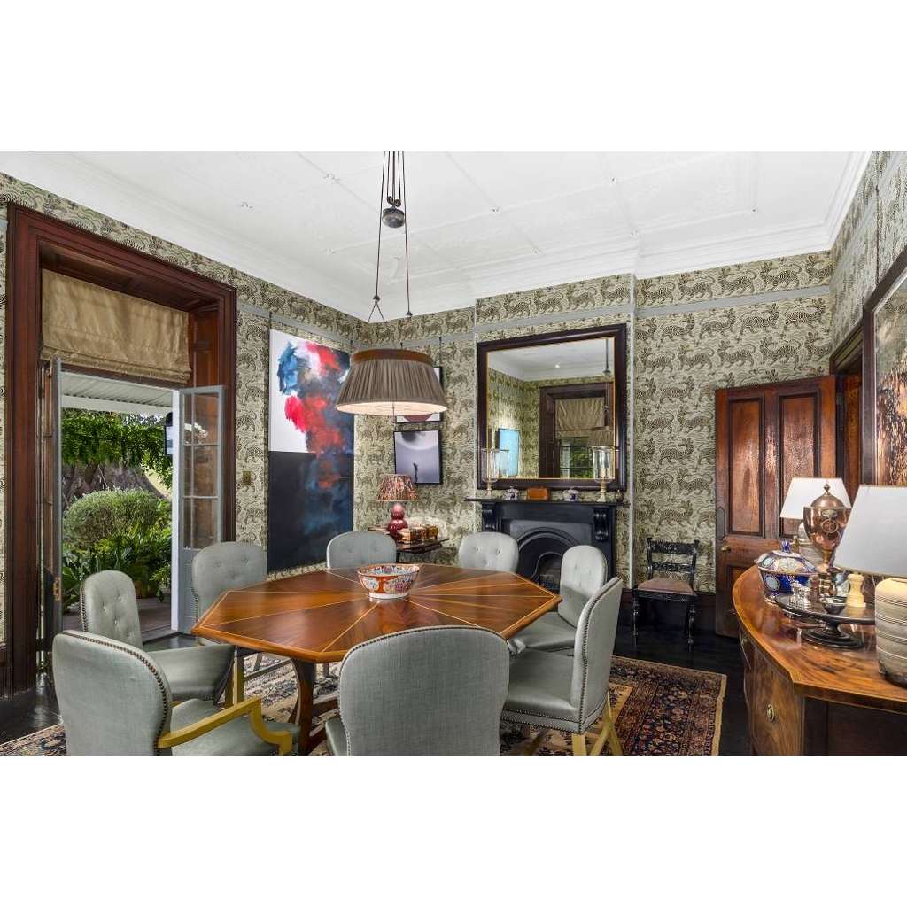 Inside the classic Jamberoo home on the market for the second time in ...