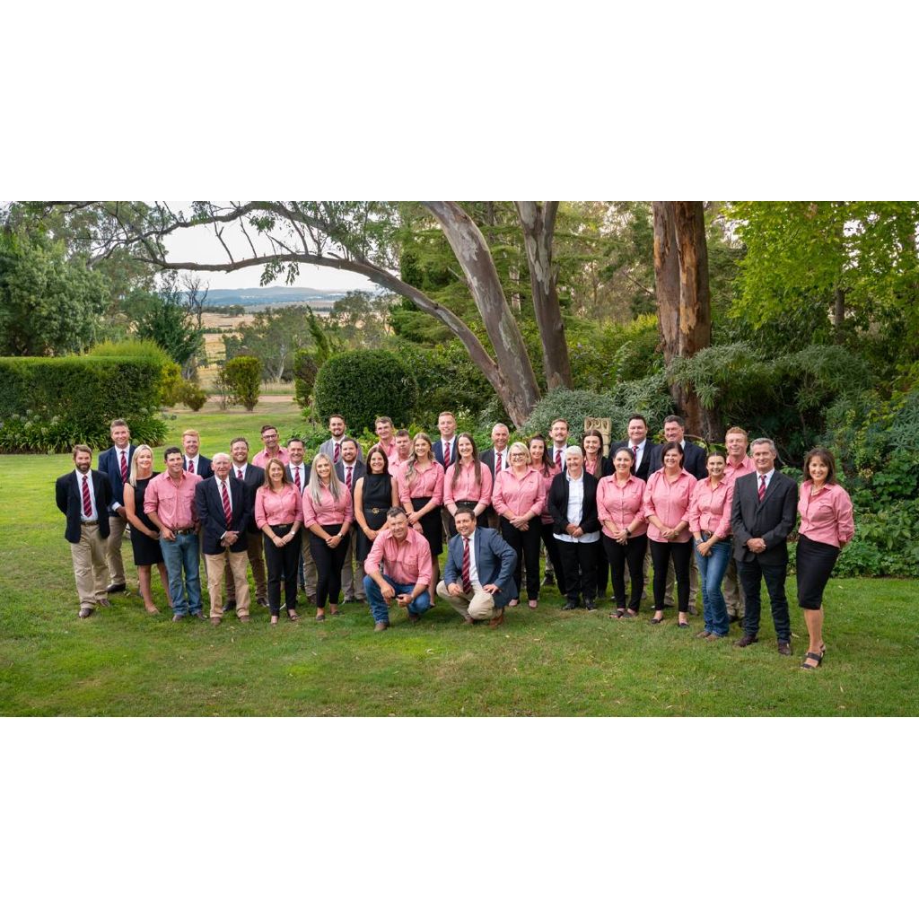 Elders acquires Emms Mooney extending its reach across the region