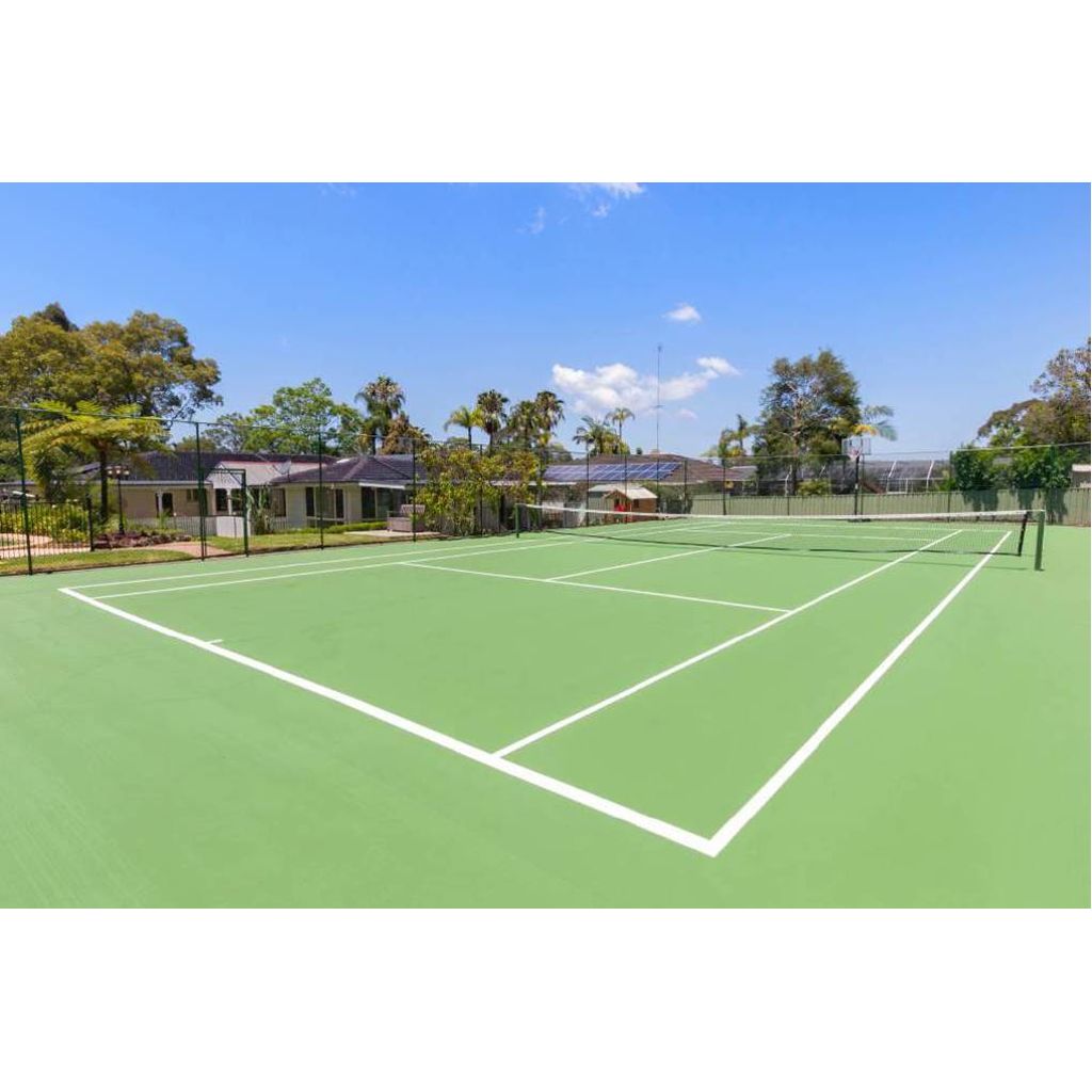 Lakelands suburb record smashed by $300k