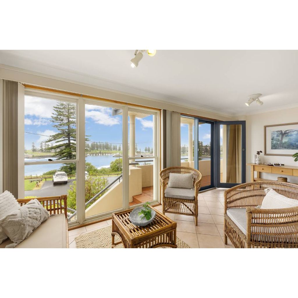 Kiama home held for 30 years has $5 million hopes