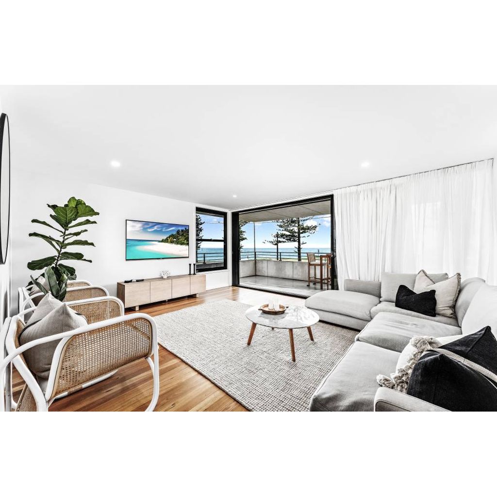 'It was fate': How a chance encounter led to the creation of this $4.5m ...