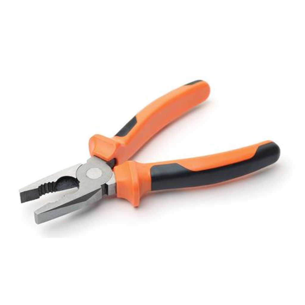 Top 10 tools you'll need for DIY home renovations