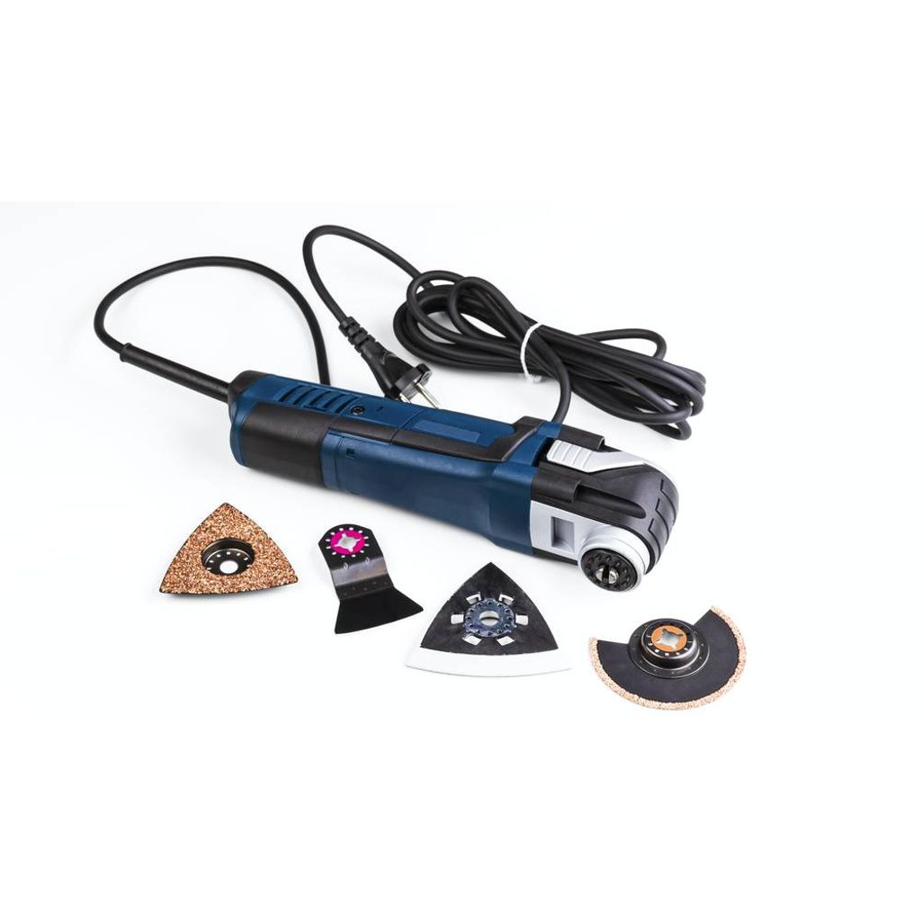 Top 10 tools you'll need for DIY home renovations