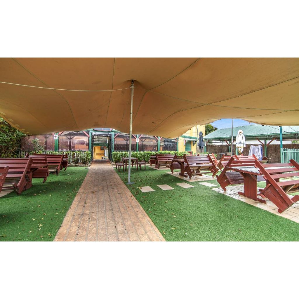 Morpeth's River Royal Inn hits the market