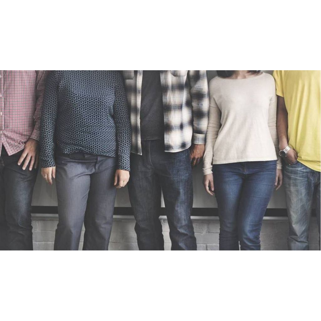 Co-tenancy vs sub-tenancy: The pros and cons to consider