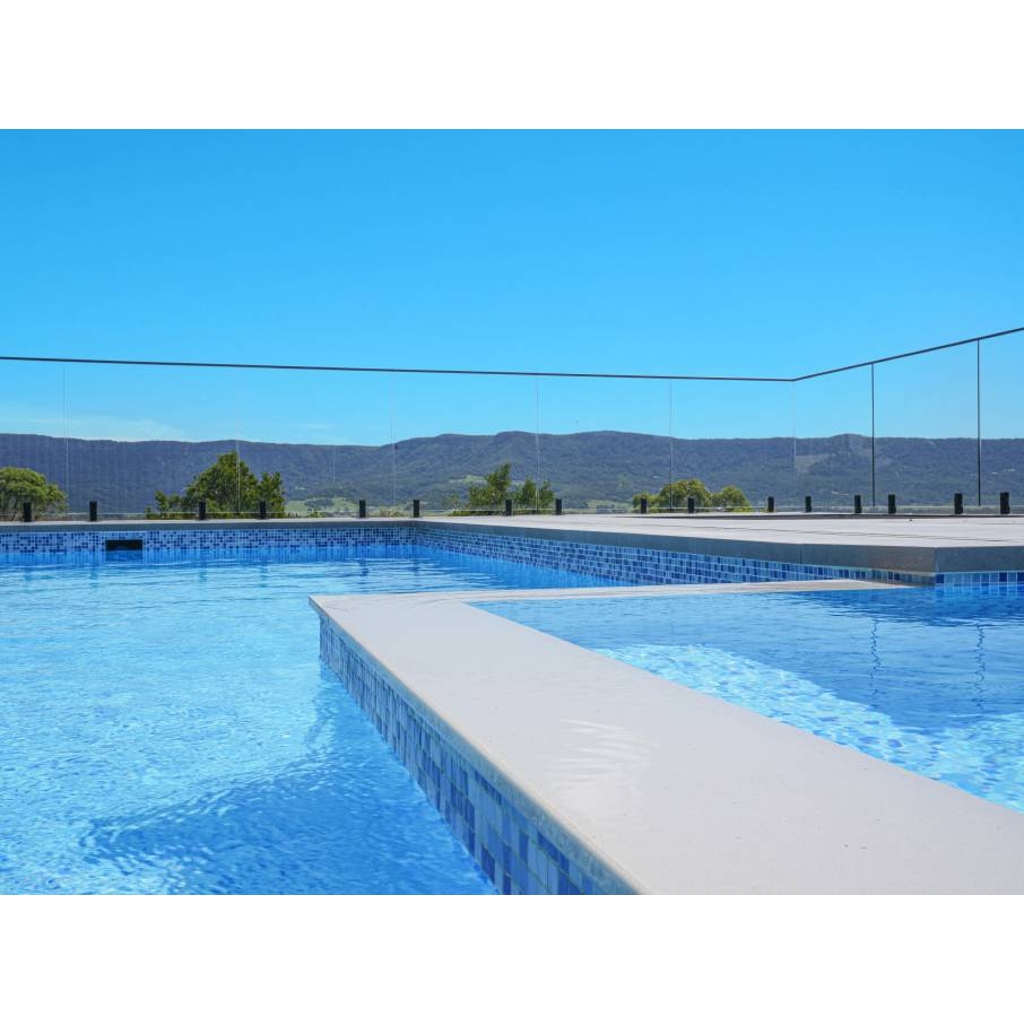Luxury manor at Dapto, featuring the ideal man cave on the market: video