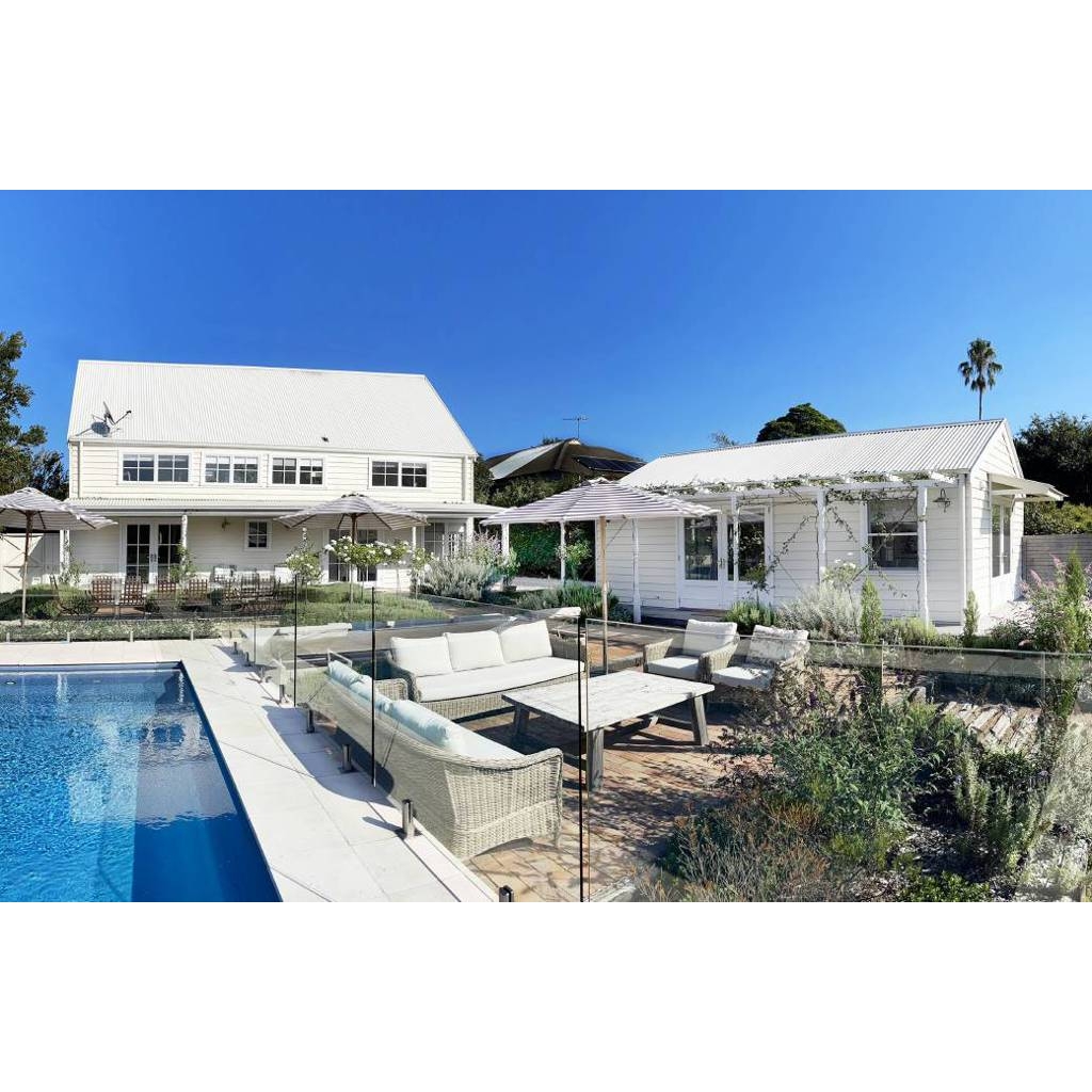 Berry property among the country's top Stayz - and you can even buy it