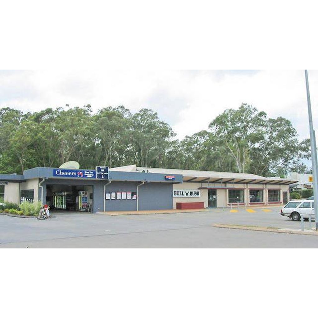 Medowie's Bull'n'Bush Hotel achieves landmark sale