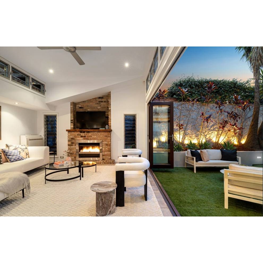 Showpo founder Jane Lu upsizes to $14 million trophy home
