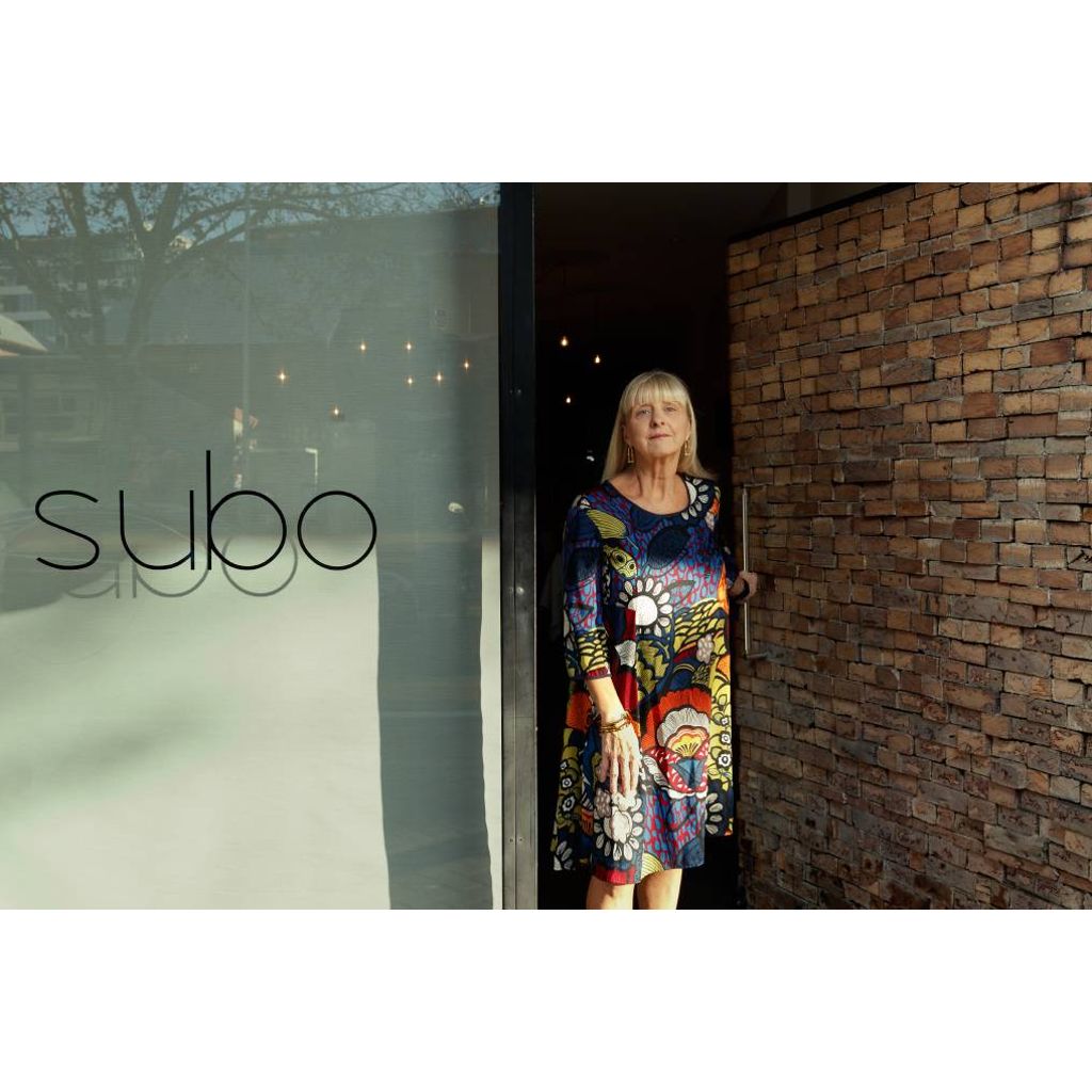 Is Subo the latest Newcastle restaurant to close?