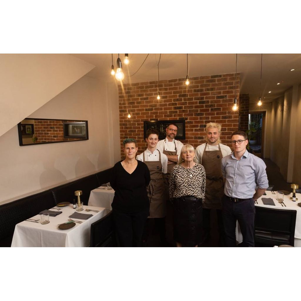 Is Subo the latest Newcastle restaurant to close?