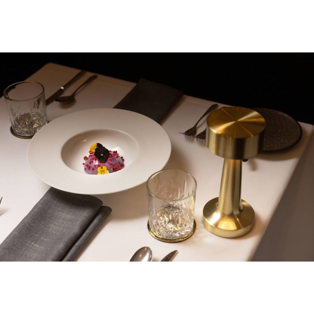 Is Subo the latest Newcastle restaurant to close?