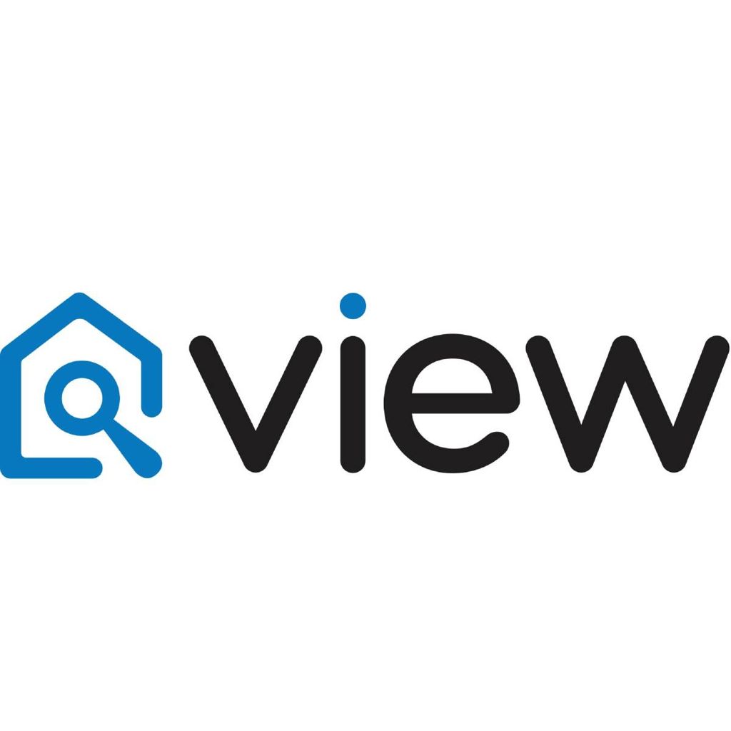 Antony Catalano's new View opens door on 11m properties