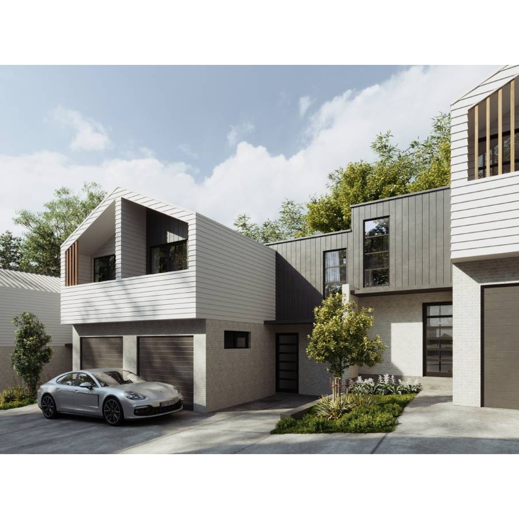 32 more townhouses planned for Kanahooka: Have your say