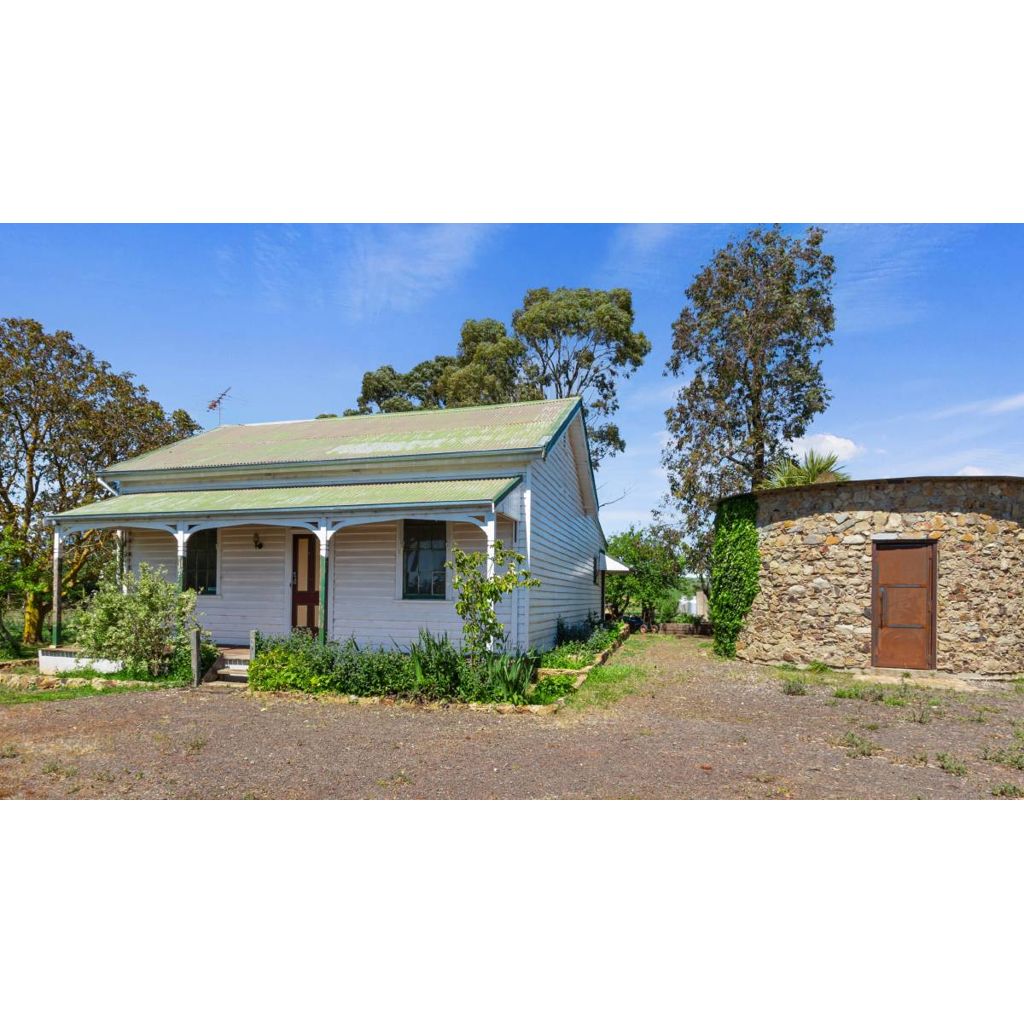 Jim Frangos' Swiss Mountain Hotel for sale