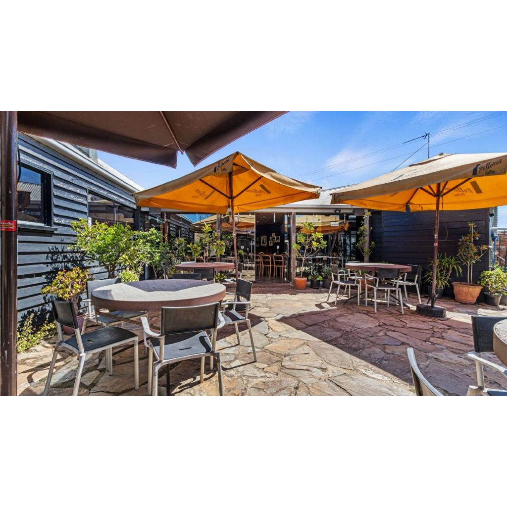 Jim Frangos' Swiss Mountain Hotel for sale