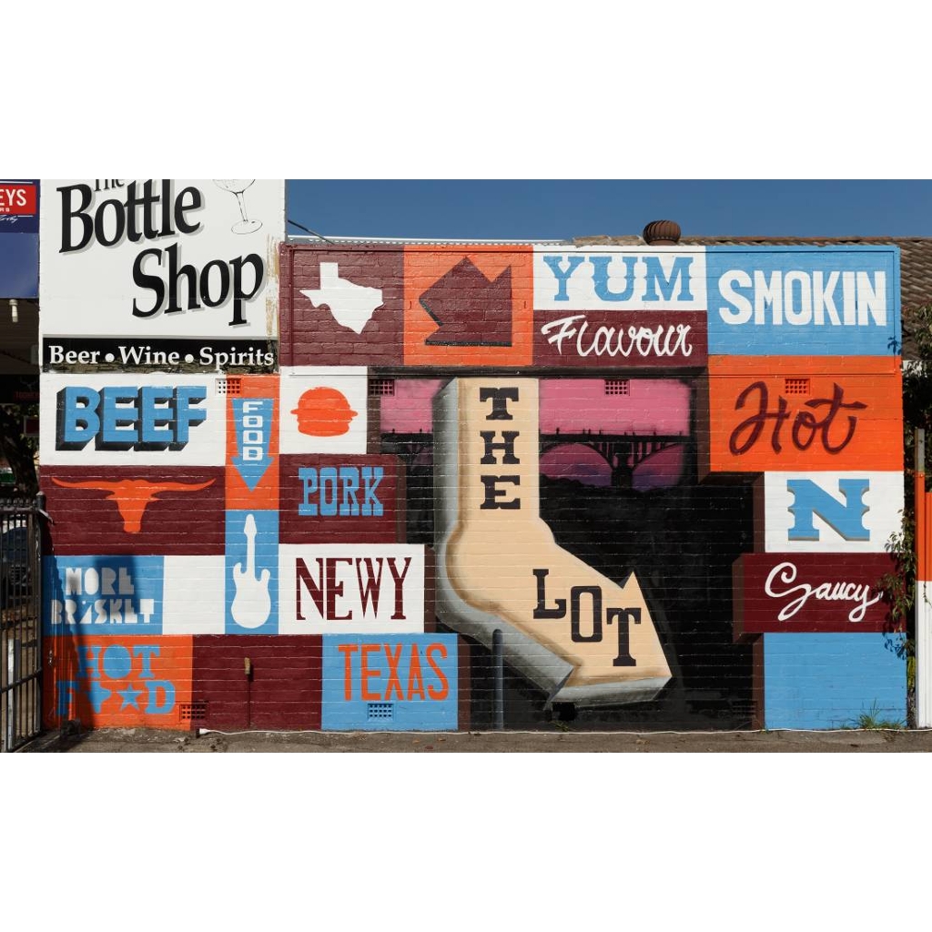Smokin' Hot n' Saucy sign 10-year lease in Rutherford