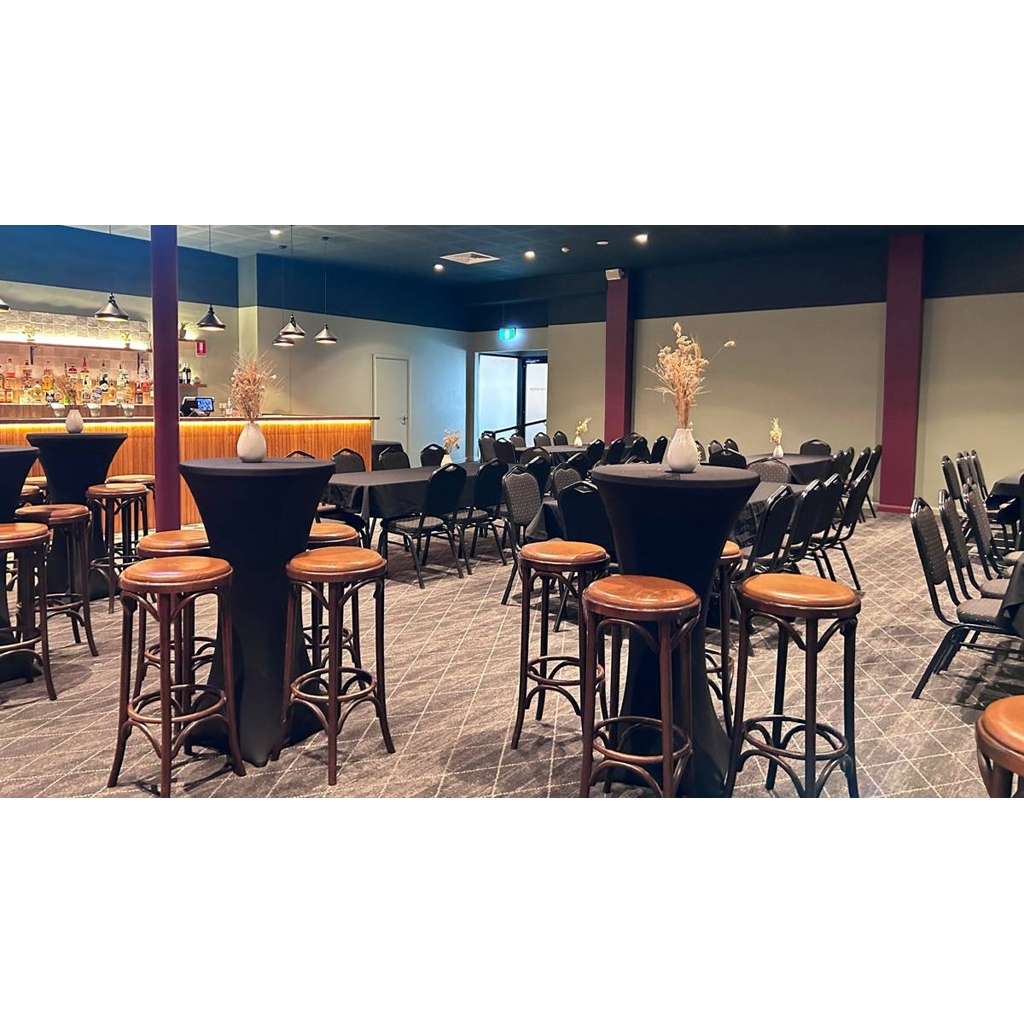 Illawarra pub changes hands for more than $14 million