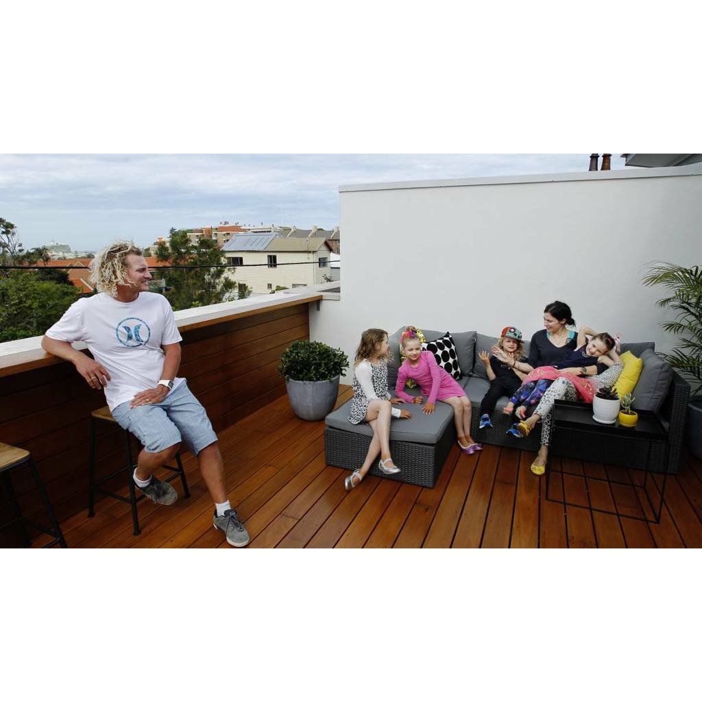 Newcastle YouTube stars Norris Nuts spend big on more Bondi properties