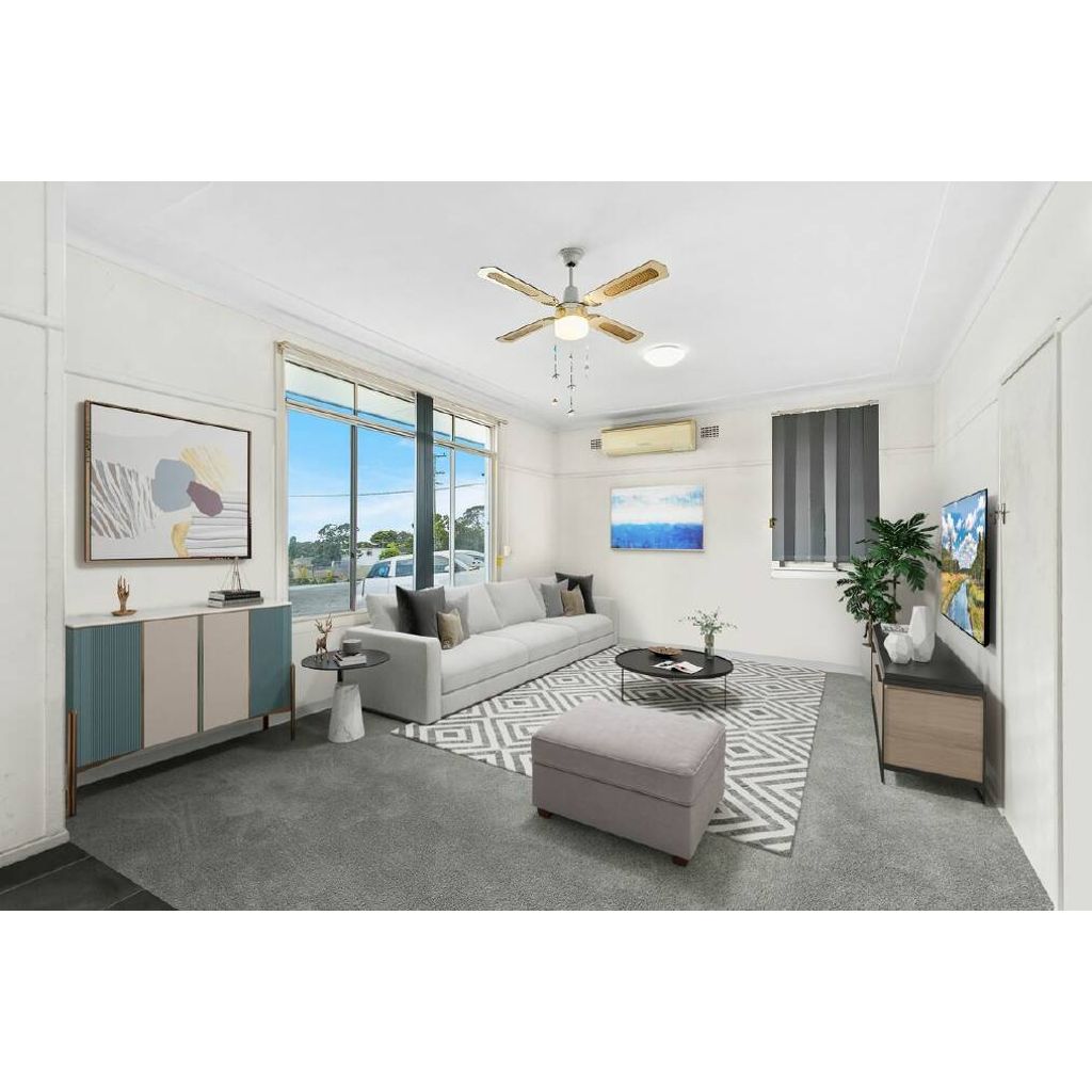 7 Illawarra homes for $700k and less for first first home buyers