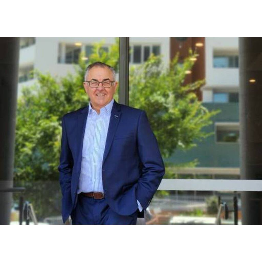 Confidence grows in Newcastle property market amid predictions of rate cut