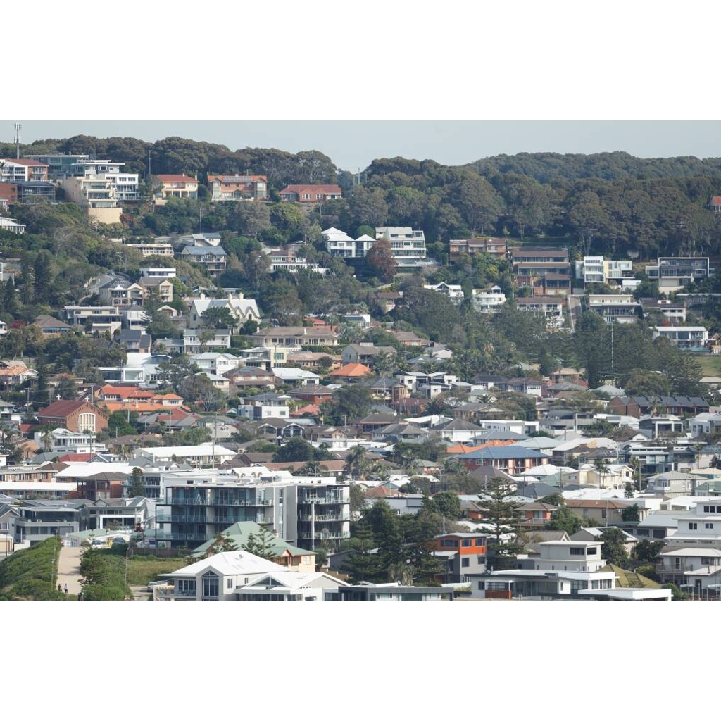 The Newcastle and Lake Macquarie suburbs where houses are selling the ...
