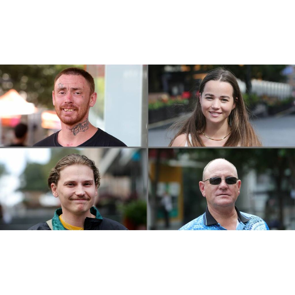 Long COVID: Illawarra renters facing a $148 a week hike since the pandemic