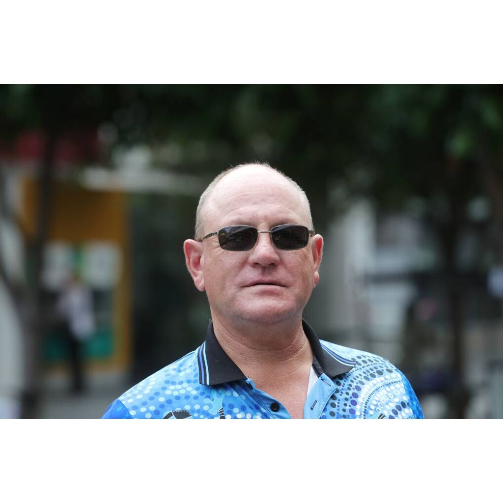 Long COVID: Illawarra renters facing a $148 a week hike since the pandemic