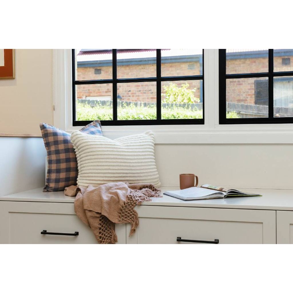 Inside the magazine-worthy makeover of one of East Maitland's oldest homes