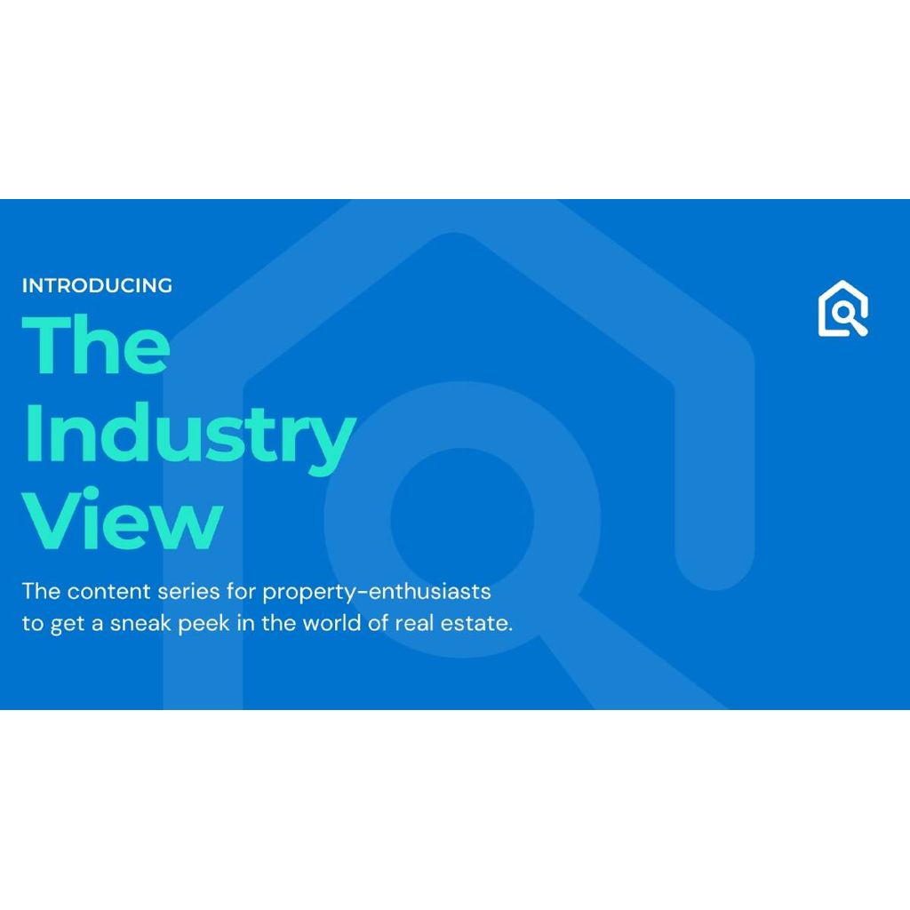 Introducing 'The Industry View': A new content series capturing the up ...
