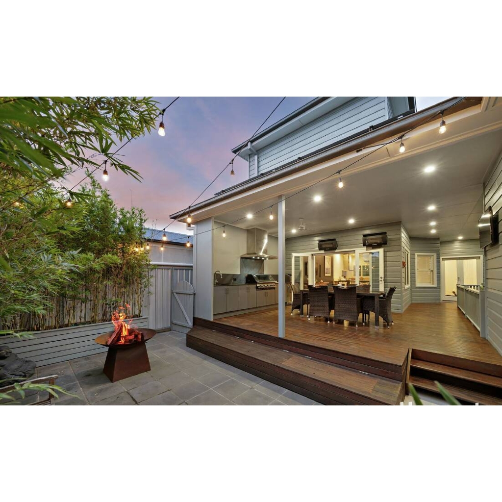 Hamilton North sale sets benchmark with $1.71 million result