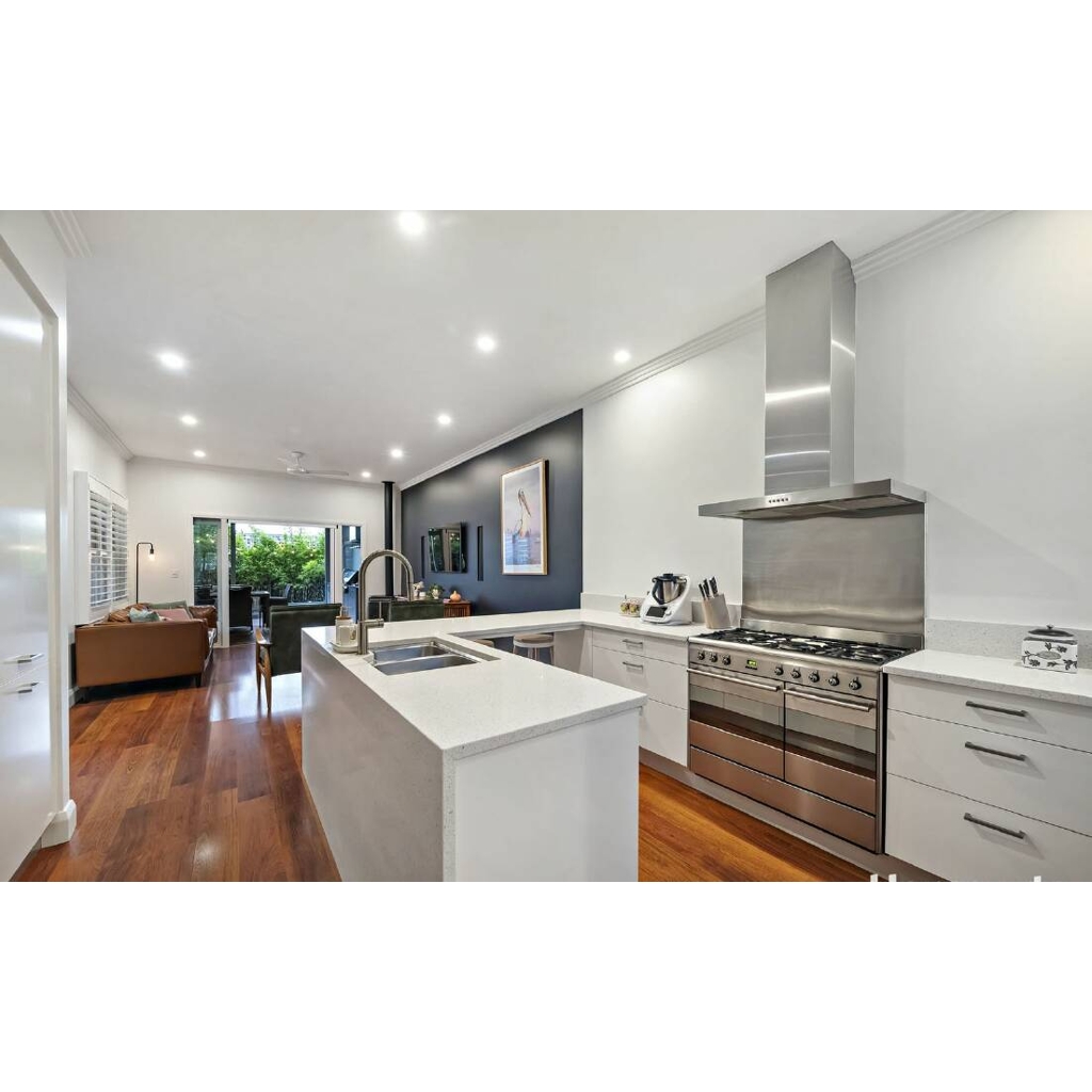 Hamilton North sale sets benchmark with $1.71 million result
