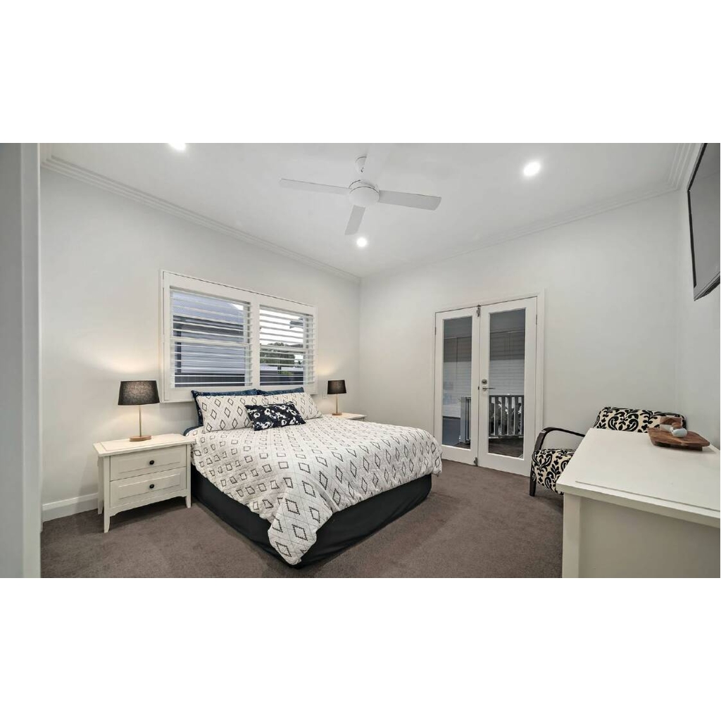 Hamilton North sale sets benchmark with $1.71 million result