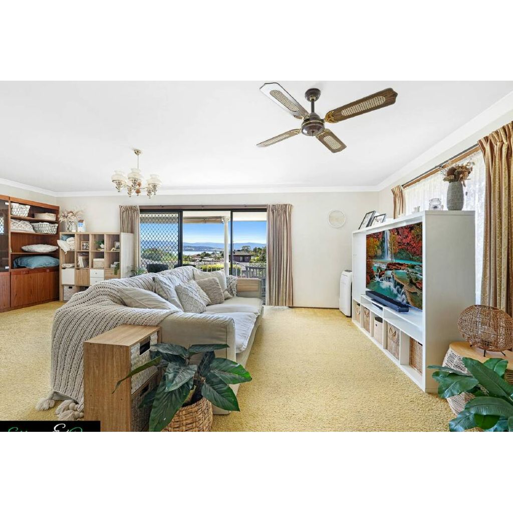 Shellharbour vs Wollongong - Where's the best place for homeowners to sell?